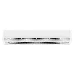 Vornado® Transom 26" Low Profile Window Fan at Menards®
