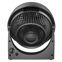 Vornado® 13.5" Desktop Fan at Menards®