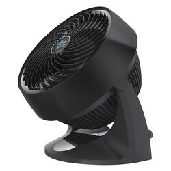 Vornado® 16" Desktop Fan at Menards®