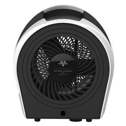 Vornado® Velocity 3R 1,500W Electric Space Heater at Menards®