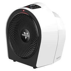 Vornado® Velocity 3R 1,500W Electric Space Heater at Menards®