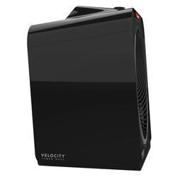 Vornado 1500W Vortex Electric Whole Room Heater at Menards®