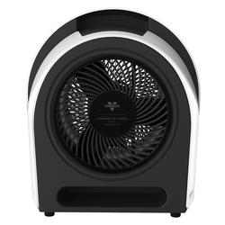 Vornado® Velocity 1500 Watt Electric Space Heater at Menards®