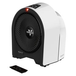 Vornado® Velocity 1500 Watt Electric Space Heater at Menards®