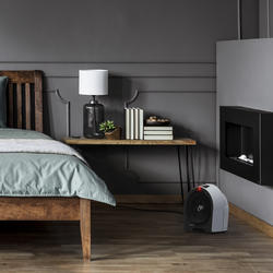 Vornado® Velocity 1500 Watt Electric Space Heater at Menards®