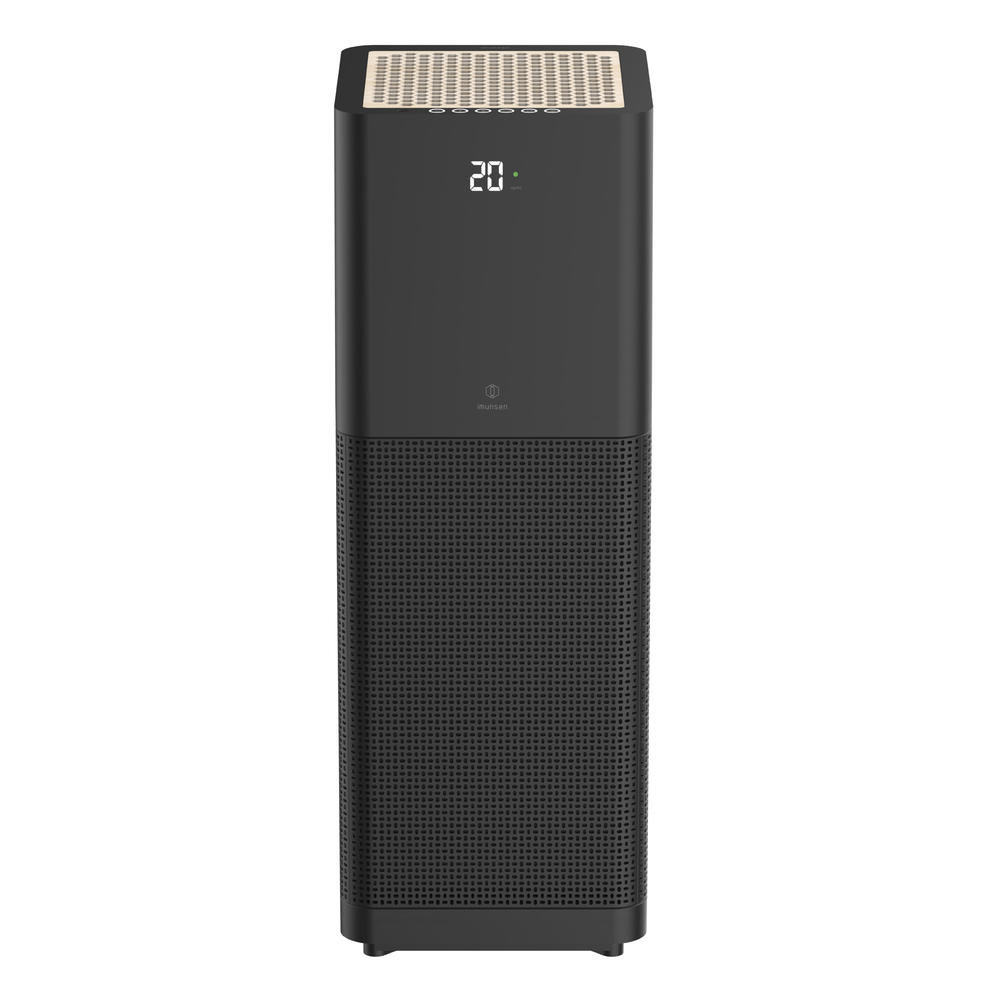 Air purifier menards store