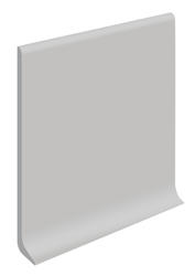 VPI® Buffalo Nickel 4" x 120' x 1/8" Thermoplastic Rubber Wall Base at ...