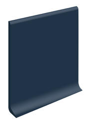 VPI® Inkwell 4" x 120' x 1/8" Thermoplastic Rubber Wall Base at Menards®