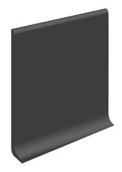 VPI® Graphite 4" x 120' x 1/8" Thermoplastic Rubber Wall Base at Menards®