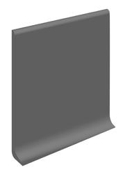 VPI® Gray 4" x 48" x .080" Vinyl Wall Base at Menards®