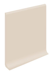VPI® Fawn 4" x 120' x 1/8" Thermoplastic Rubber Wall Base at Menards®