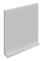 VPI® London Gray 4" x 120' x 1/8" Thermoplastic Rubber Wall Base at ...