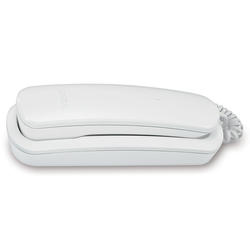 Vtech Corded Telephone at Menards®