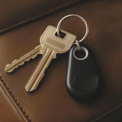 Bluetooth Tag Trackers - 3 Pack at Menards®
