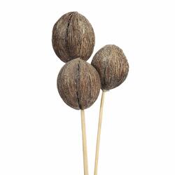 20" Decorative Matte Pick - Assorted Styles at Menards®