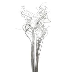 20" Decorative Matte Pick - Assorted Styles at Menards®