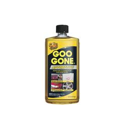Goo Gone® Automotive Cleaner - 16 oz. at Menards®