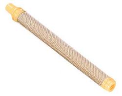 Wagner® Fine Mesh Paint Sprayer Gun Filters - 2 Pack at Menards®