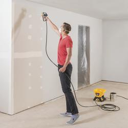 Wagner® Control Pro™ 130 High-Efficiency Airless Paint Sprayer at Menards®