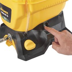 Wagner® Control Pro™ 130 High-Efficiency Airless Paint Sprayer at Menards®