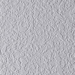 Wagner® Power Tex™ Drywall Texture Sprayer at Menards®