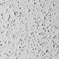 Wagner® Power Tex™ Drywall Texture Sprayer at Menards®