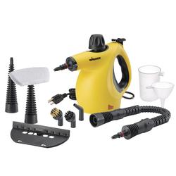 Wagner® Handheld Steam Cleaner at Menards®
