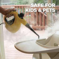 Wagner® Handheld Steam Cleaner at Menards®