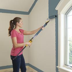 Wagner PaintStick EZ Roller