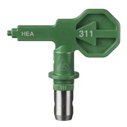 Wagner® Control Pro™ HEA 311 Spray Gun Tip at Menards®