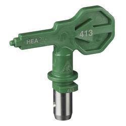 Wagner® Control Pro™ HEA 413 Spray Gun Tip at Menards®