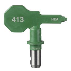 Wagner® Control Pro™ HEA 413 Spray Gun Tip at Menards®