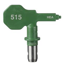Wagner® Control Pro™ HEA 515 Spray Gun Tip at Menards®