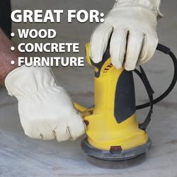 Wagner® PaintEATER™ High-Powered Paint Stripper at Menards®