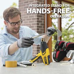 Wagner® FURNO 500 Heat Gun at Menards®