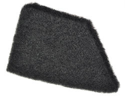 Wagner® Control Spray™ Max Handheld Paint Sprayer Replacement Filter at ...