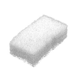 Wagner® Control Spray™ Paint Sprayer Air Filter at Menards®