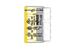 WAGO WALL-NUTS® 5-Wire 20-12 AWG Connector - 5 Count at Menards®