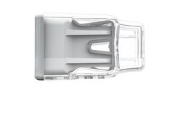 WAGO WALL-NUTS® 6-Wire 20-12 AWG Connector - 5 Count at Menards®