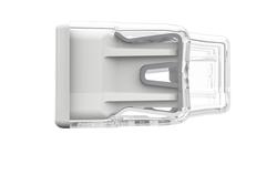 WAGO WALL-NUTS® 8-Wire 20-12 AWG Connector - 5 Count at Menards®