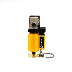 Wall Lenk® Turbo-Lite Self-Light Butane Torch at Menards®