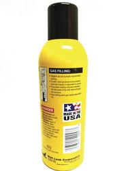 Wall Lenk® 6.4oz Butane Fuel at Menards®