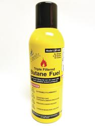 Wall Lenk® 6.4oz Butane Fuel at Menards®