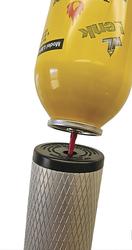 Wall Lenk® 6.4oz Butane Fuel at Menards®