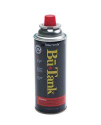 BuTANK Butane Fuel 8 oz at Menards®