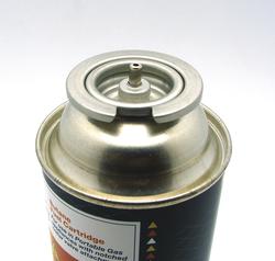 BuTANK Butane Fuel 8 oz at Menards®