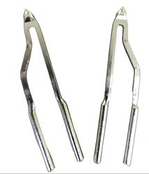 Wall Lenk® Replacement Soldering Gun Tip - 2 Pack at Menards®