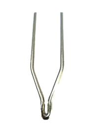 Tool Shop® Replacement Soldering Gun Tip at Menards®