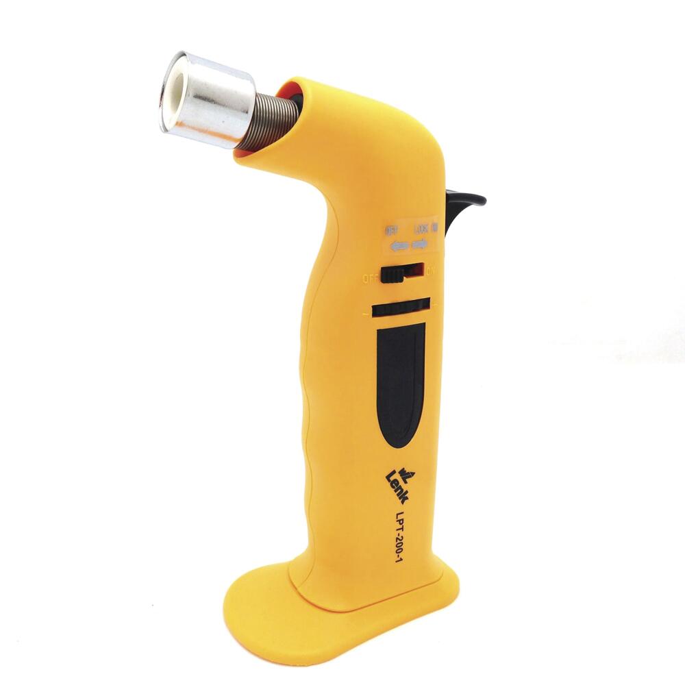 Menards blow torch store