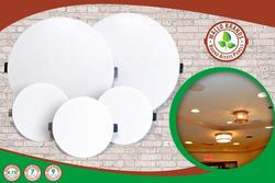 Wallo 7" Round Access Panel at Menards®